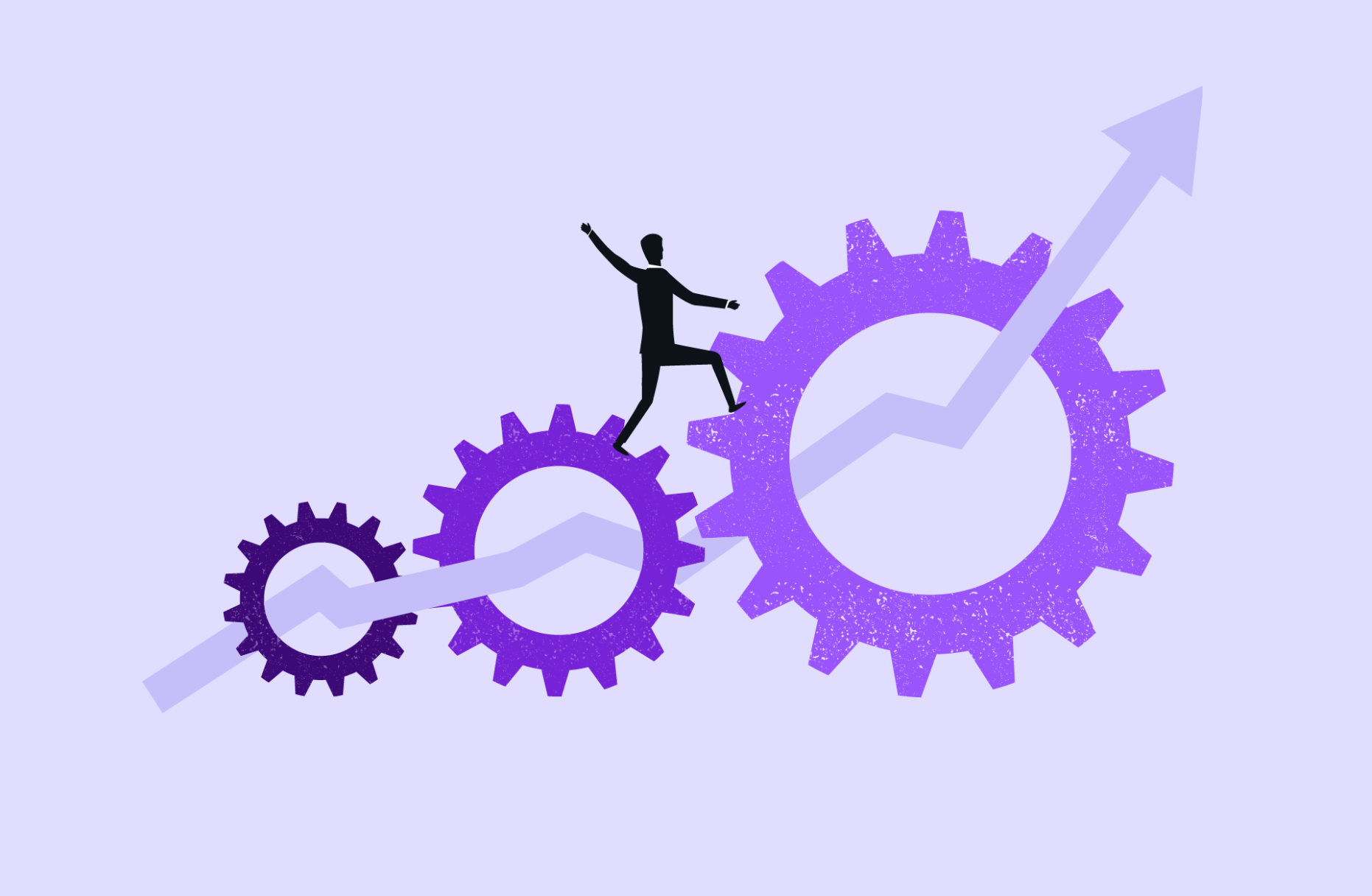 BidSkills - BidCraft