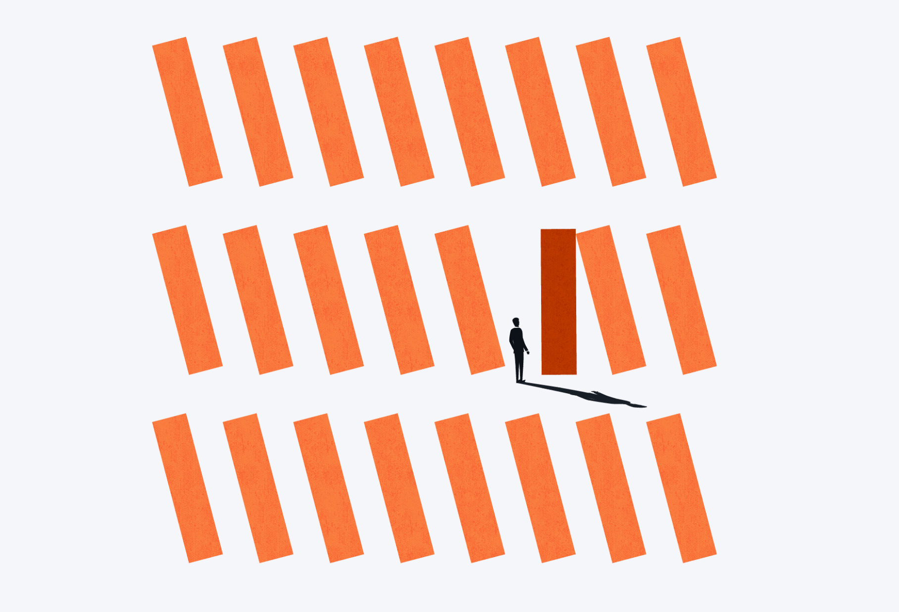 Our Process - BidCraft